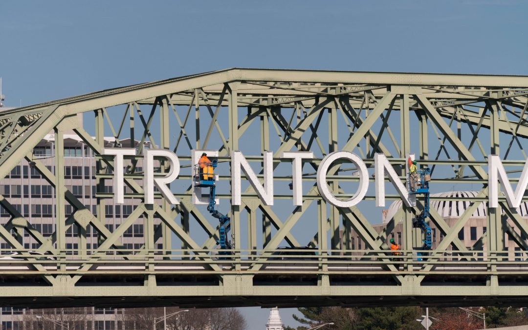 Archived – Carr & Duff