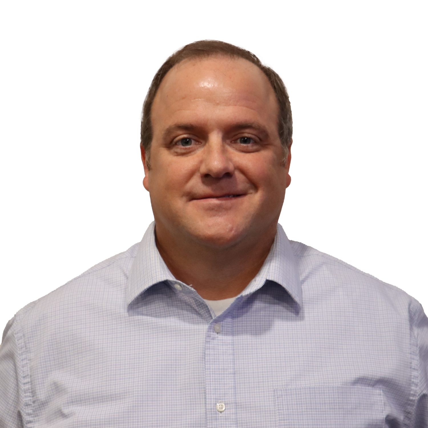 Team – Carr & Duff